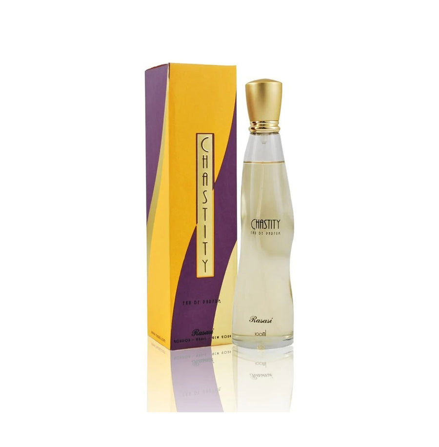 Rasasi Perfumes Premium Arabian Fragrances | Perfume Palace