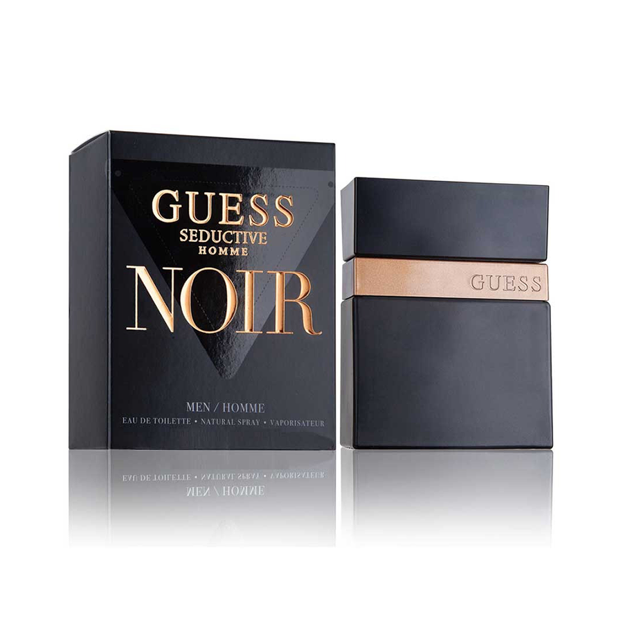 Guess Perfume Collection | Shop Guess Fragrances Online | Perfume Palace