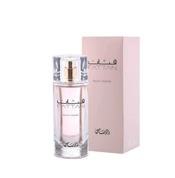 Rasasi Perfumes Premium Arabian Fragrances | Perfume Palace