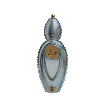 Buy Ajmal Perfumes Online At Best Price In India – Perfume Palace
