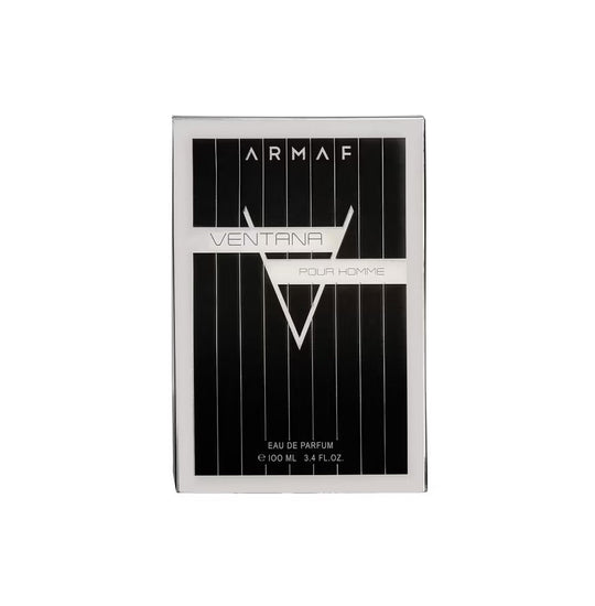 Armaf Perfume Collection for Sale Online in India | Perfume Palace