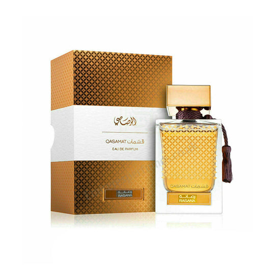 Buy Rasasi Perfume Collection Online in India | Perfume Palace
