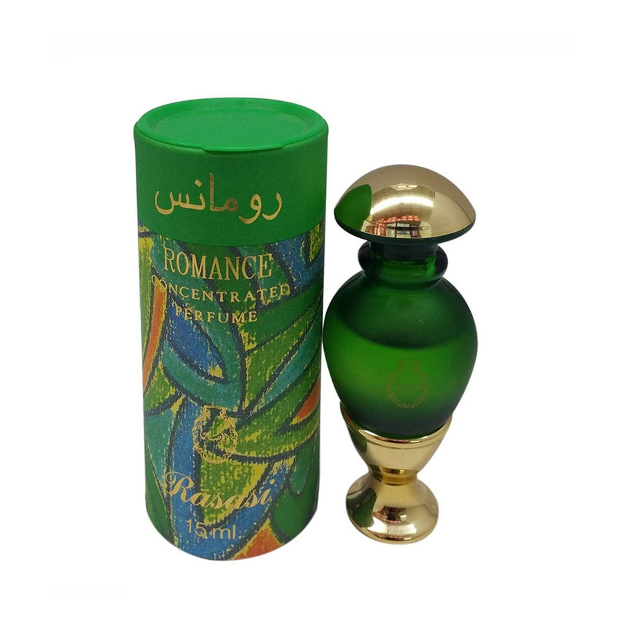 Rasasi Perfumes Premium Arabian Fragrances | Perfume Palace