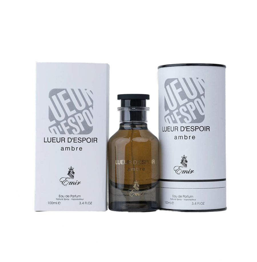 Paris Corner Perfumes Luxury Fragrances | Perfume Palace