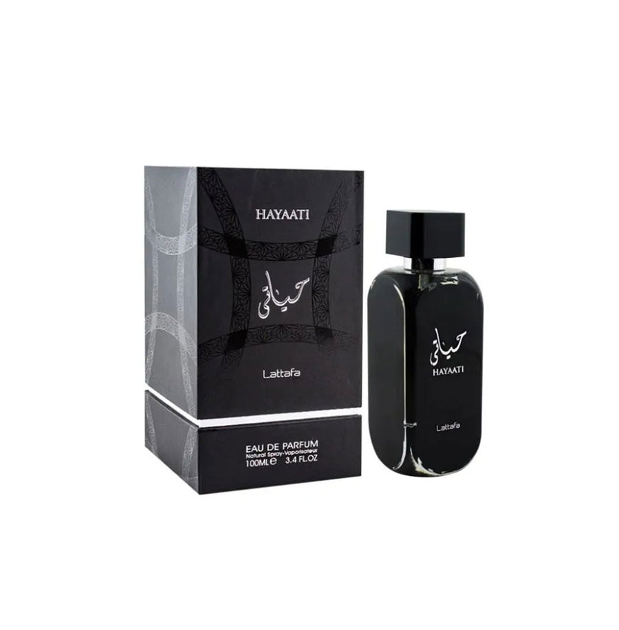 Lattafa Perfumes Affordable Luxury Fragrances | Perfume Palace
