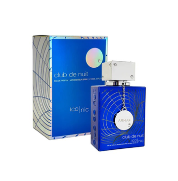 Armaf Perfume Collection for Sale Online in India | Perfume Palace