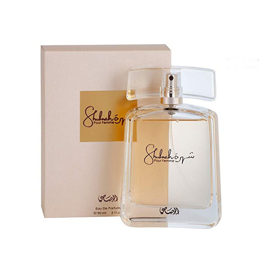 Rasasi Perfumes Premium Arabian Fragrances | Perfume Palace