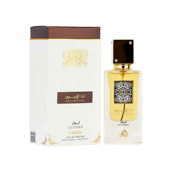 Explore the Latest Perfume Arrivals - Discover New Scents - Perfume Palace