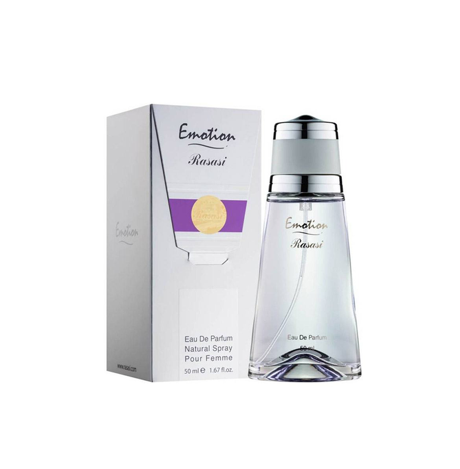 Rasasi Perfumes Premium Arabian Fragrances | Perfume Palace