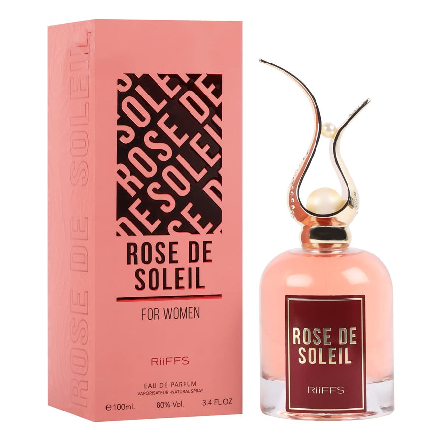 Shop Best Riiffs Perfume Online in India| Perfume Palace