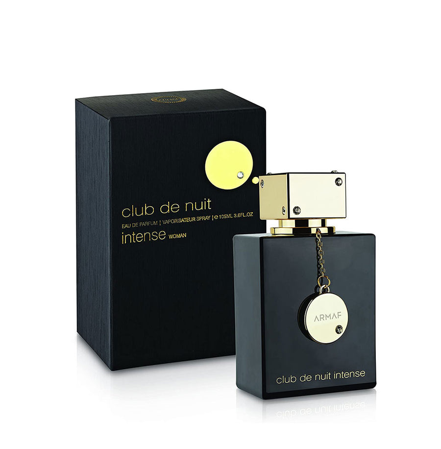 Best-Selling Perfumes Top Picks Online | Perfume Palace – Page 2