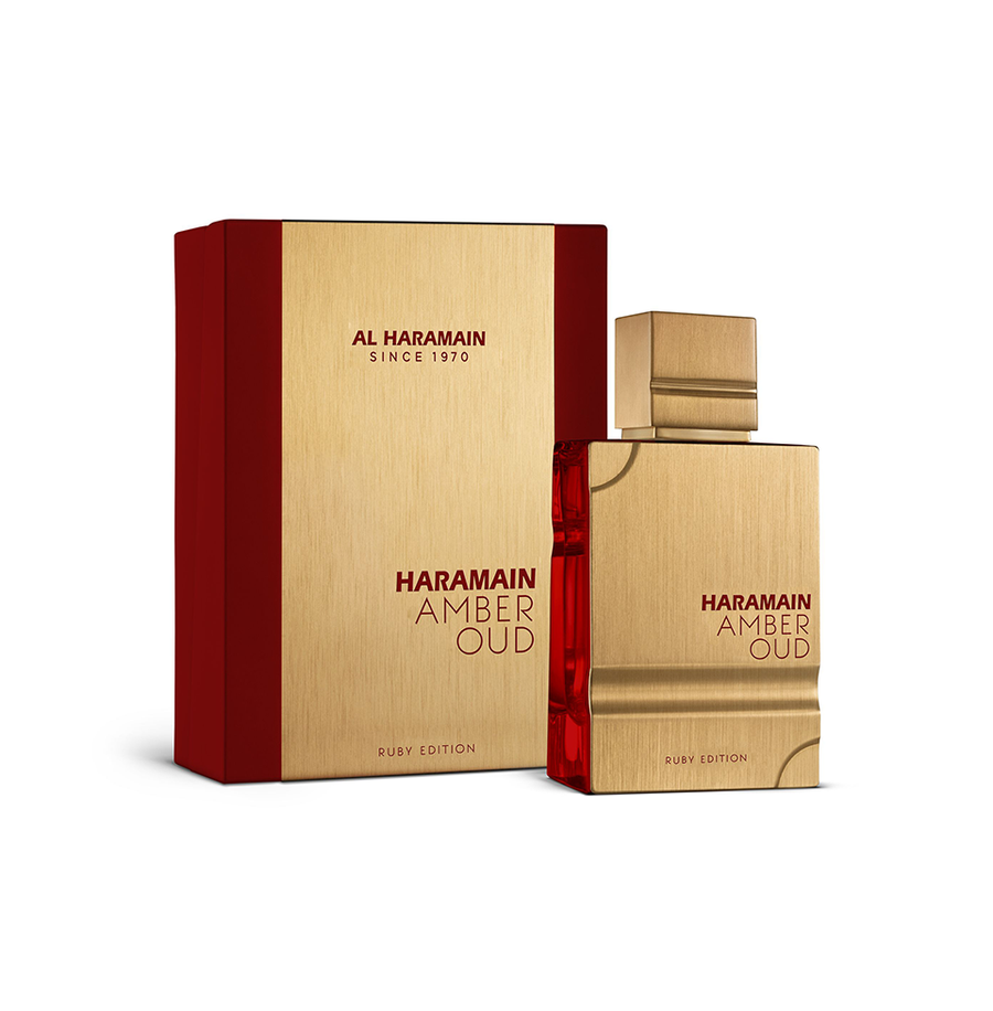 Al Haramain Perfumes Iconic Arabian Scents | Perfume Palace
