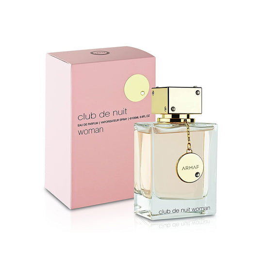 Armaf Perfume Collection for Sale Online in India | Perfume Palace