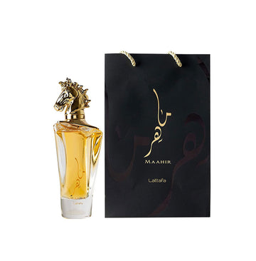 Perfume Palace - Find Your Signature Scent At Our Online Perfume Store