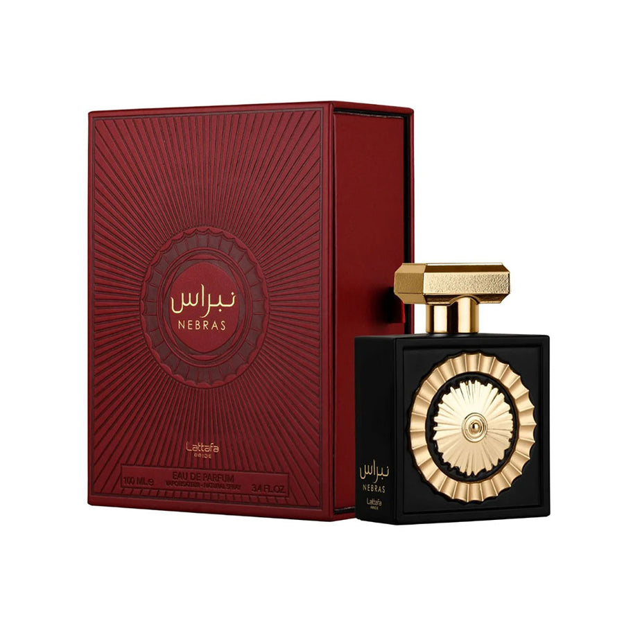 Fragrances for Women Shop Women's Perfumes | Perfume Palace