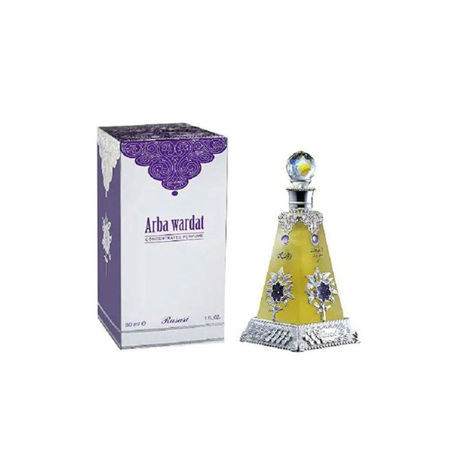 Rasasi Perfumes Premium Arabian Fragrances | Perfume Palace